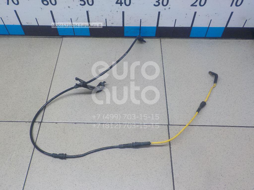 39931 ABS от 579 руб. для Jaguar F-PACE 2016> в Москве