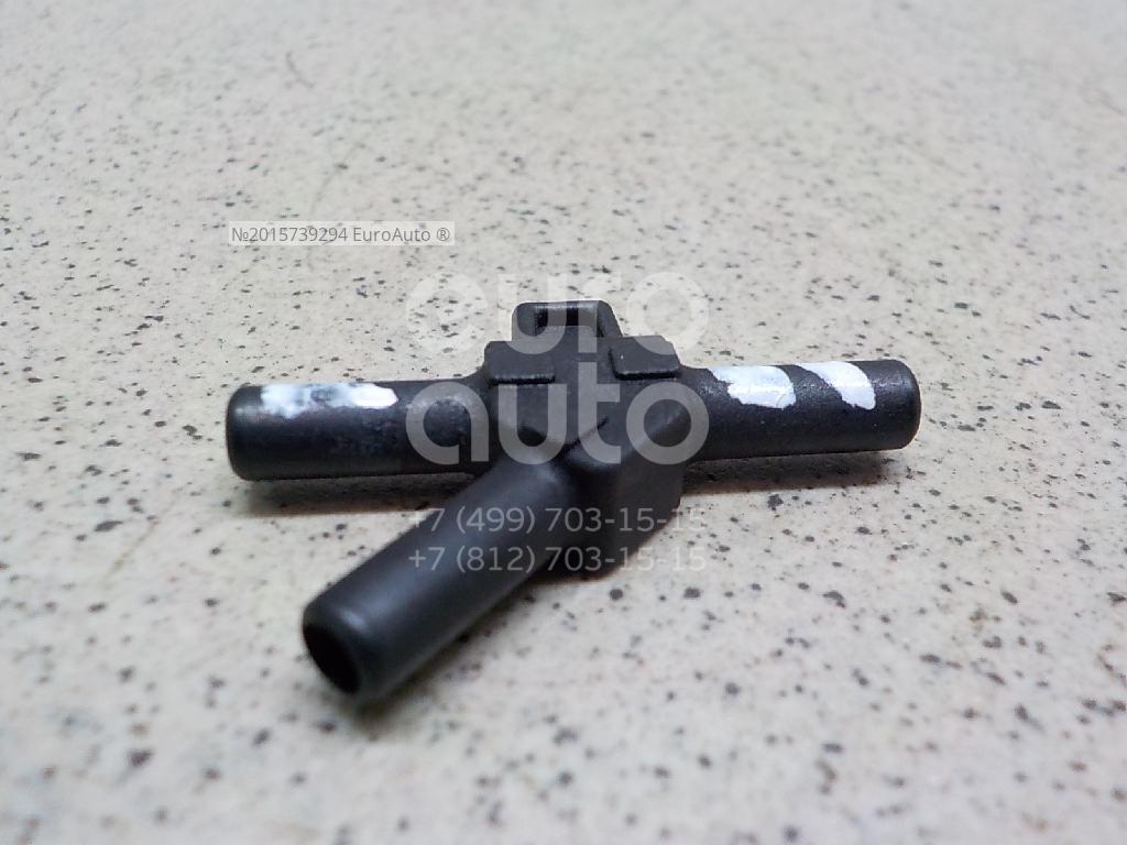 14961-W1300 Nissan от 48 руб. в Москве