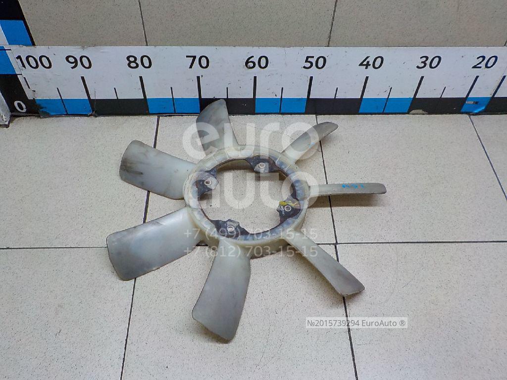 21060-EB300 Nissan от 10058 руб. в Москве