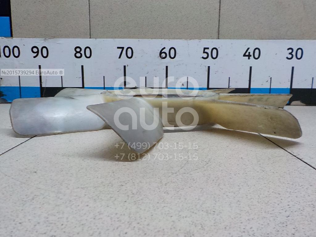 21060-EB300 Nissan от 10058 руб. в Москве