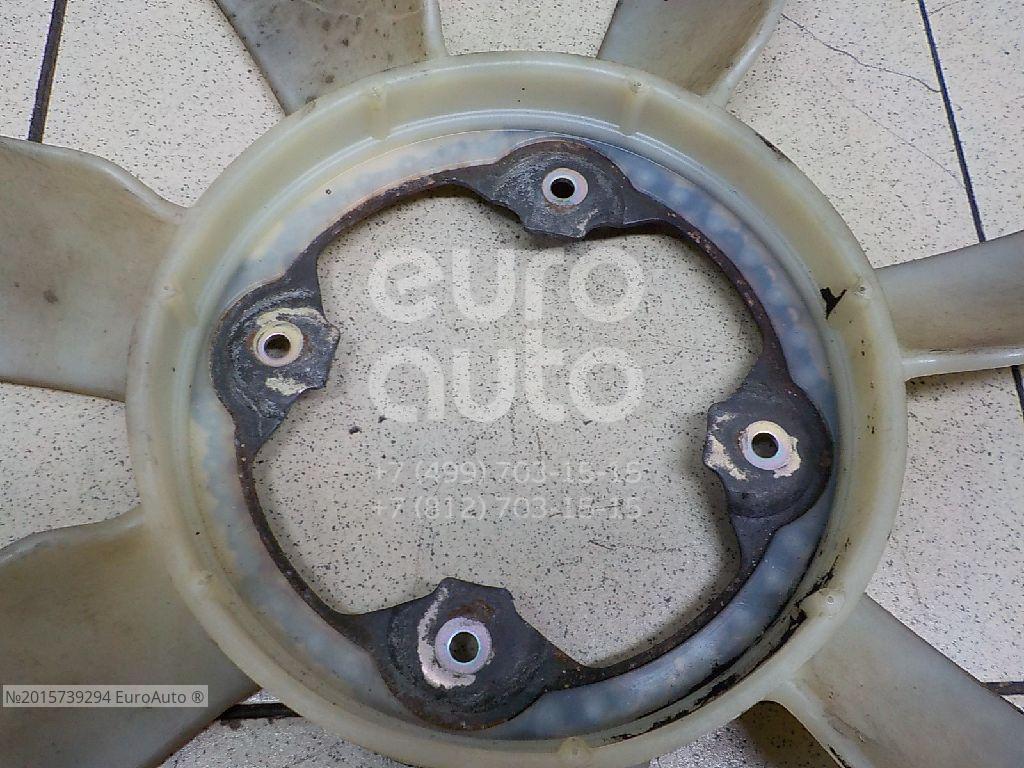 21060-EB300 Nissan от 10058 руб. в Москве