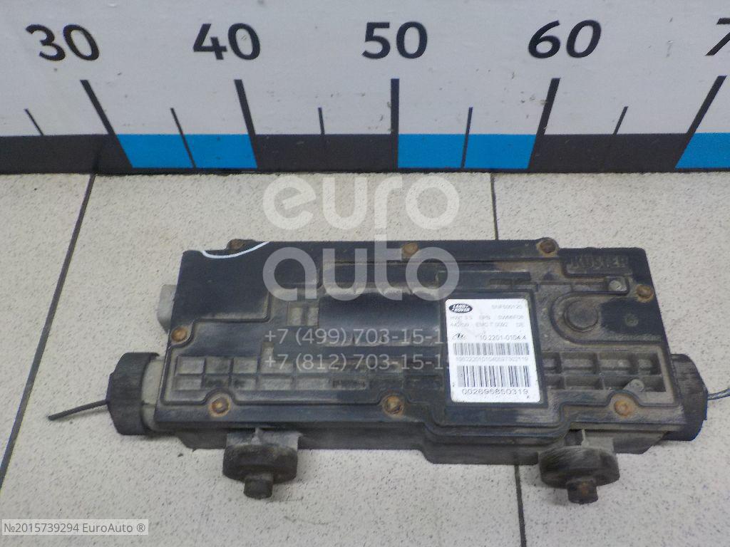 SNF500026 Land Rover от 10677 руб. в Москве