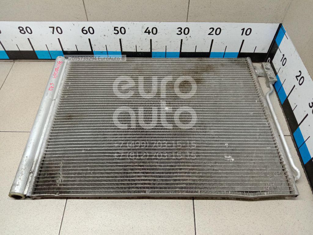 LRAC2626 Luzar от 5599 руб. в Москве