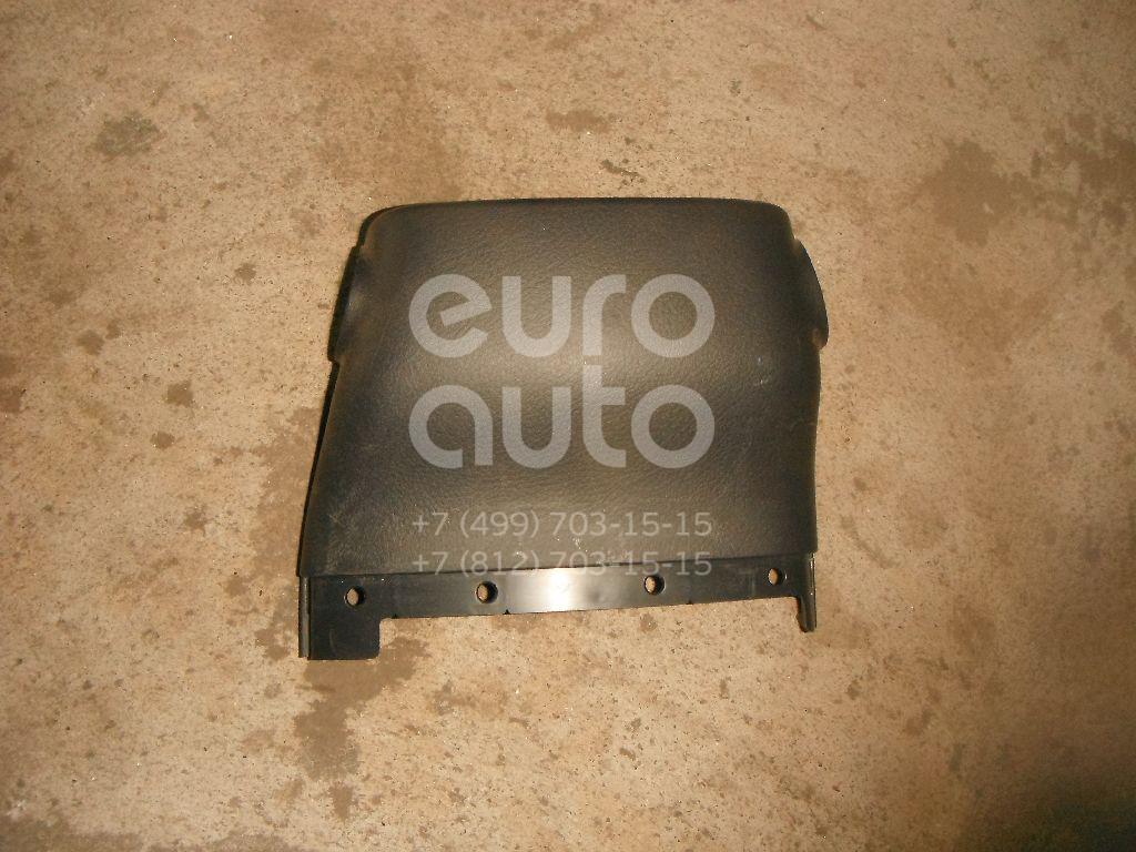 Кожух рулевой колонки верхний для Toyota RAV 4 2006-2013 в Москве