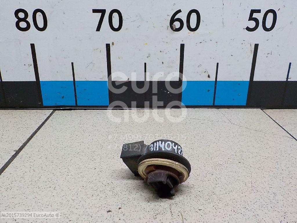 4442876 Ford от 413 руб. в Москве