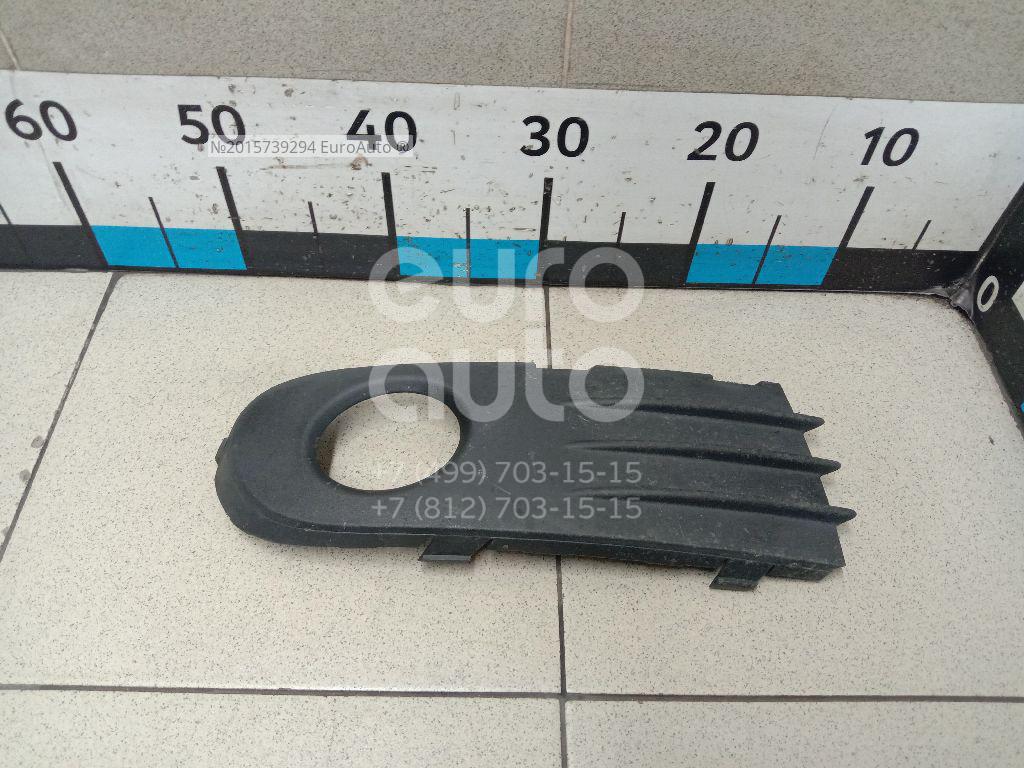 30657008 Volvo от 1673 руб. в Москве