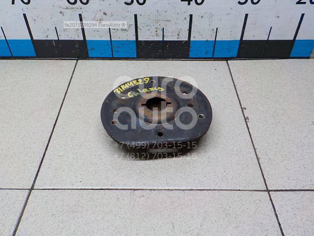 DG9Z3A197A Ford от 673 руб. в Москве