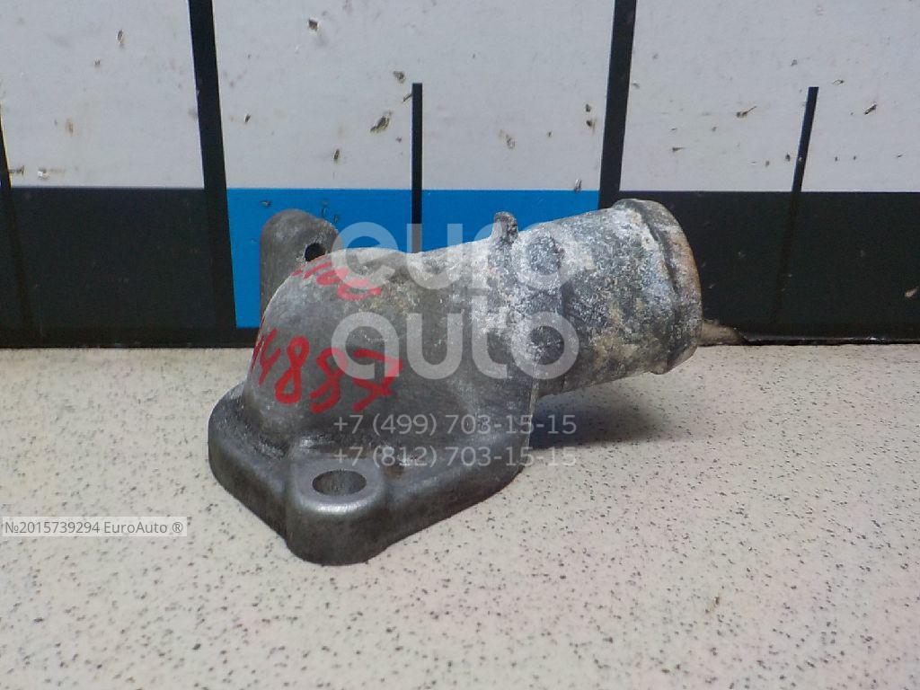 96440409 GM от 401 руб. в Москве