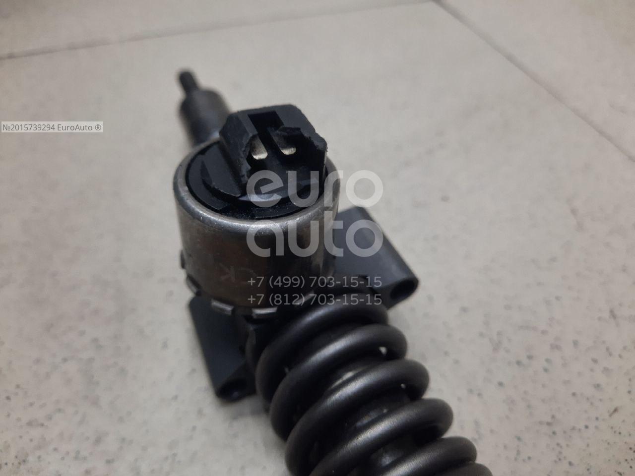 0414720403 BOSCH от 3699 руб. в Москве