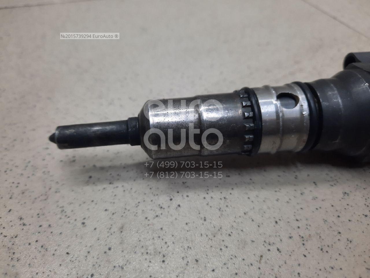 0414720403 BOSCH от 3699 руб. в Москве