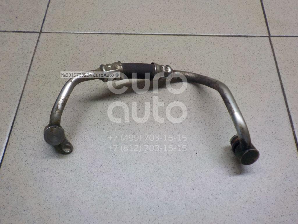 11537558901 BMW от 597 руб. в Москве