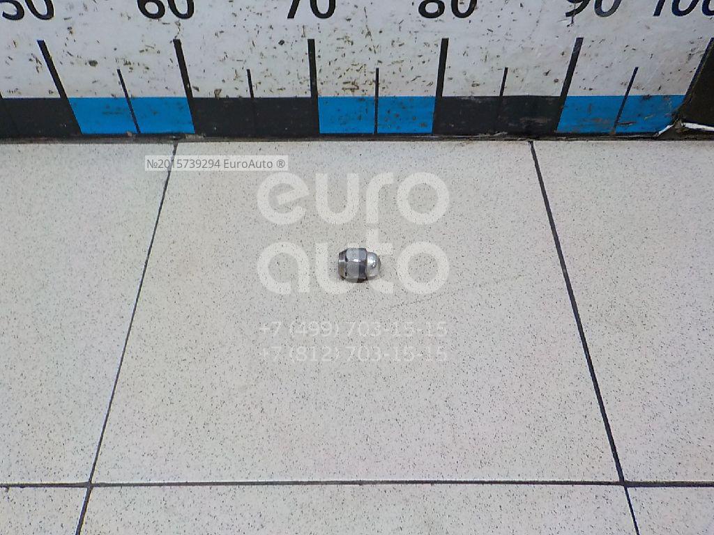 90942-01021 Toyota от 46 руб. в Москве