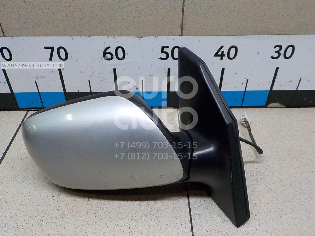 87901-02060 Toyota от 7903 руб. для Toyota Corolla E12 2001-2007 в Москве