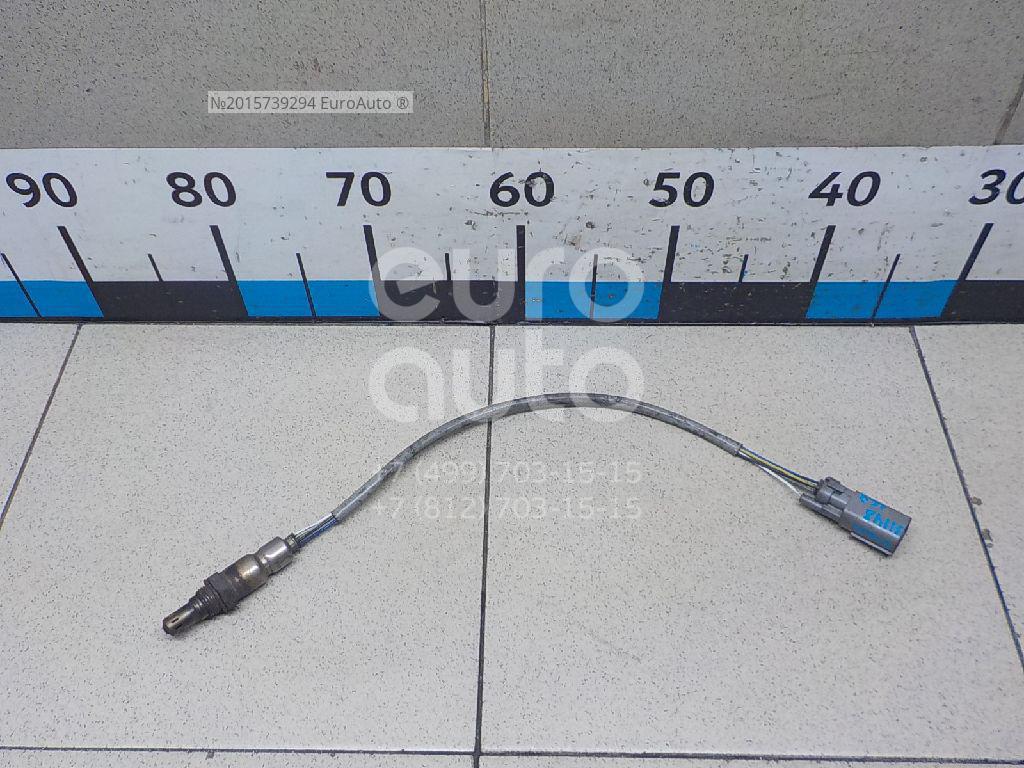 1863307 Ford от 2828 руб. в Москве