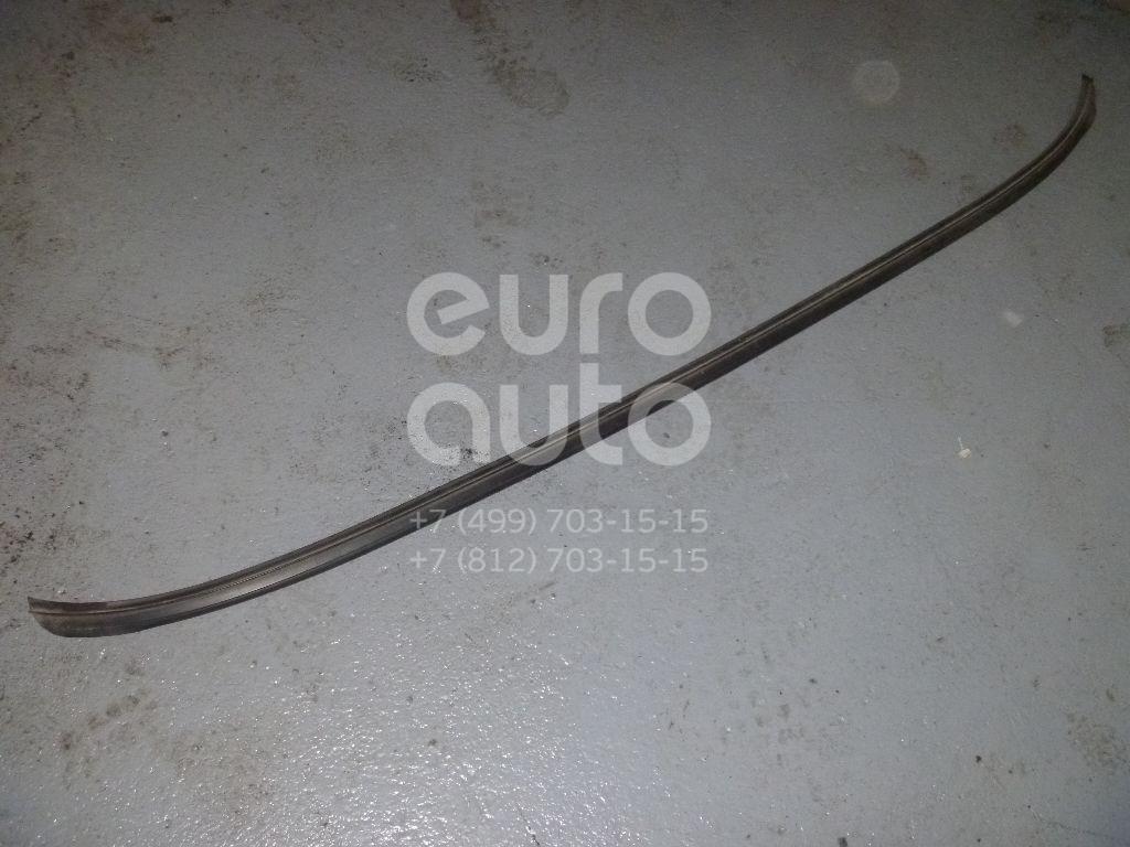 Молдинг лобового стекла для Mercedes Benz W140 1991-1999 в Москве