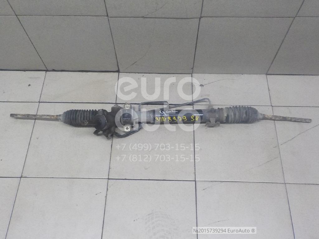 34110-SA030 Subaru от 21000 руб. для Subaru Forester (S11) 2002-2007 в ...