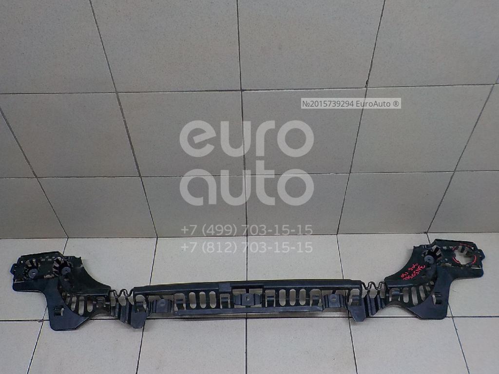 51127256922 BMW от 4991 руб. для BMW 3-serie F30/F31/F80 2011-2020 в Москве