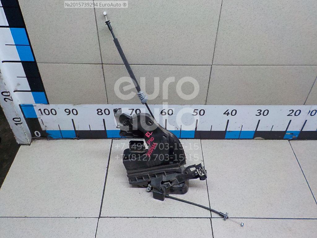 31253659 Volvo от 4481 руб. в Москве