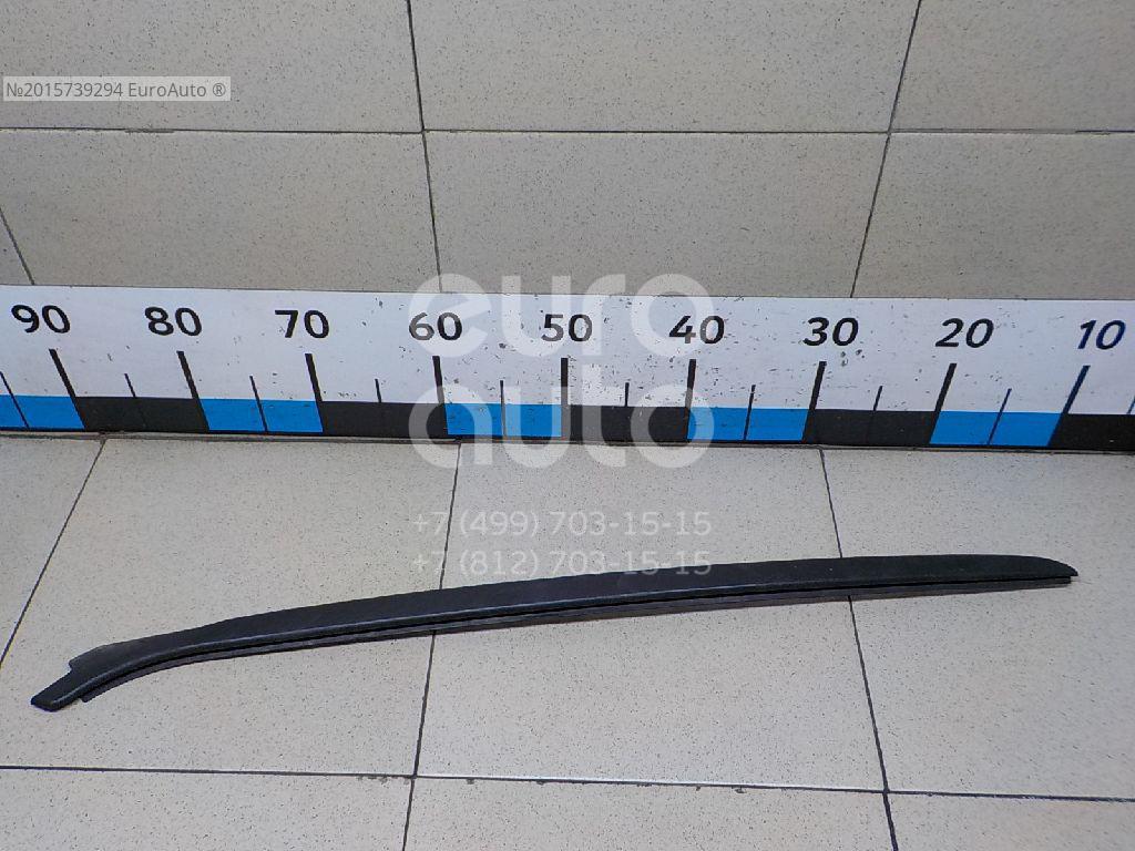 51317258188 BMW от 554 руб. для BMW 3-serie F30/F31/F80 2011-2020 в Москве