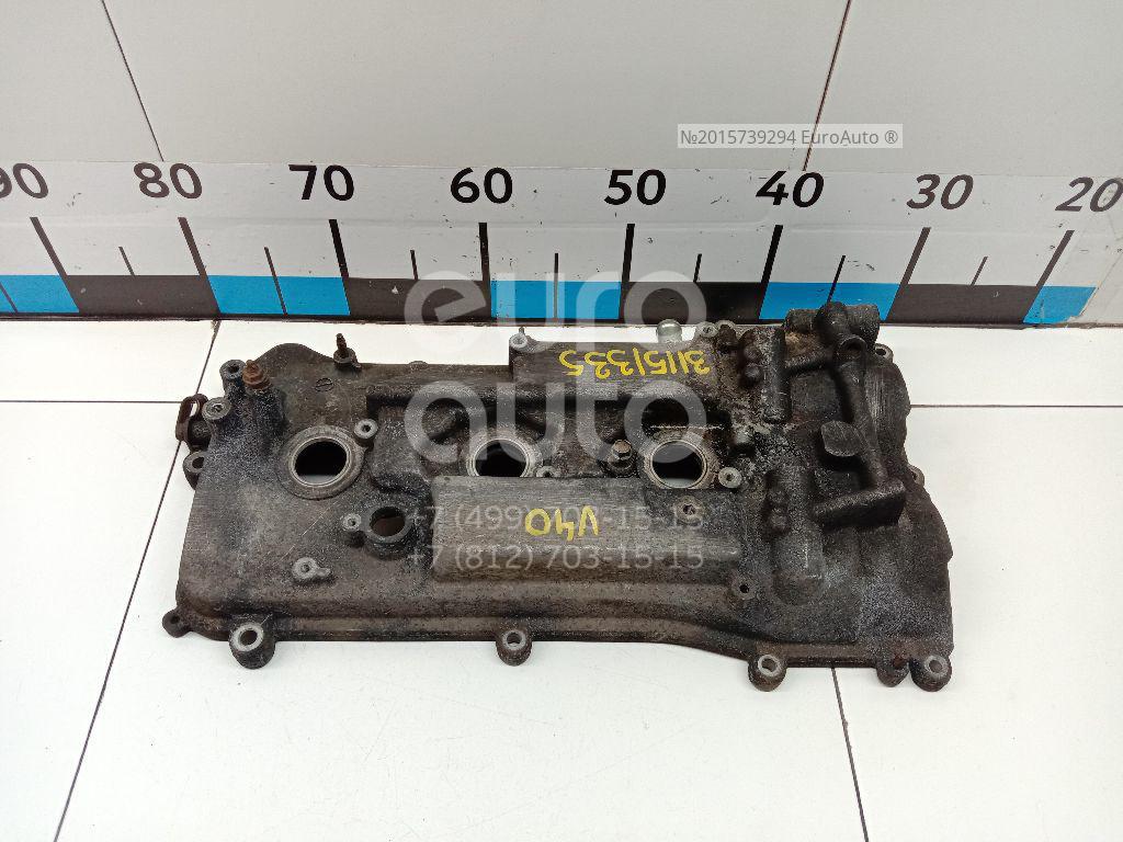 11201-31250 Toyota Крышка головки блока (клапанная) от производителя по ...