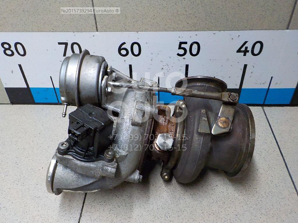 11657646092 BMW от 7037 руб. в Москве