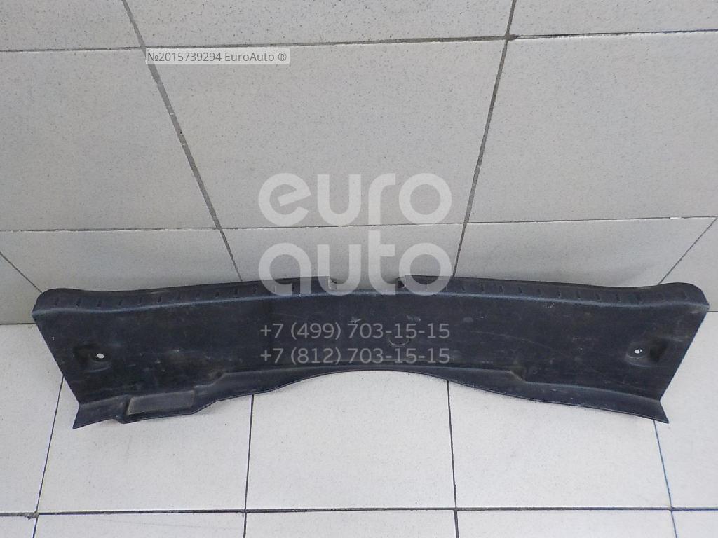 58387-02221 Toyota от 5016 руб. для Toyota Corolla E18 2013-2019 в Москве