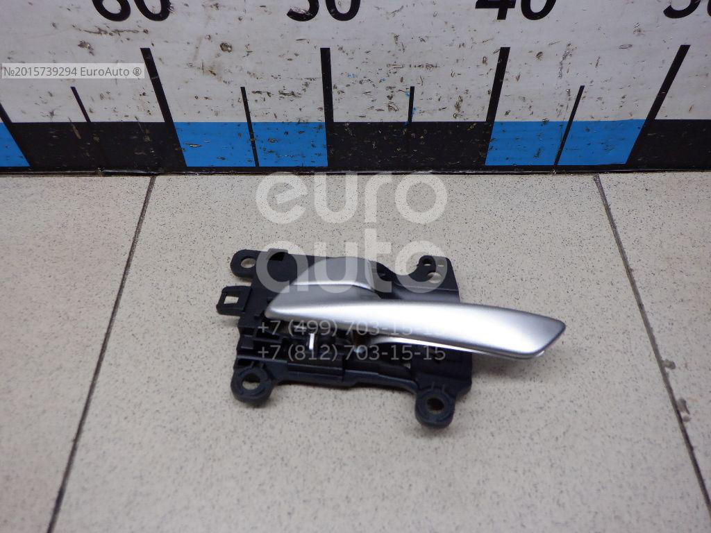 82610-D7010-VCS Hyundai-Kia Ручка двери передней внутренняя левая от ...