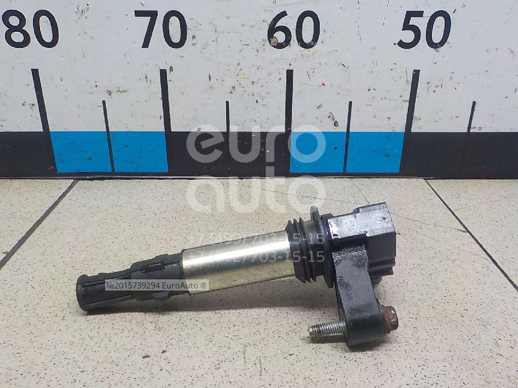 SW12583514 Sun Auto от 2182 руб. в Москве