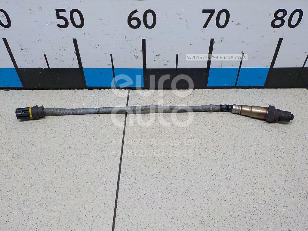 0025400117 Mercedes Benz от 2954 руб. в Москве