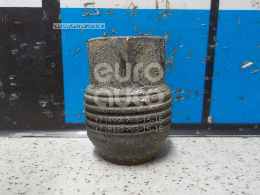 611150 Dorman от 181 руб. в Москве