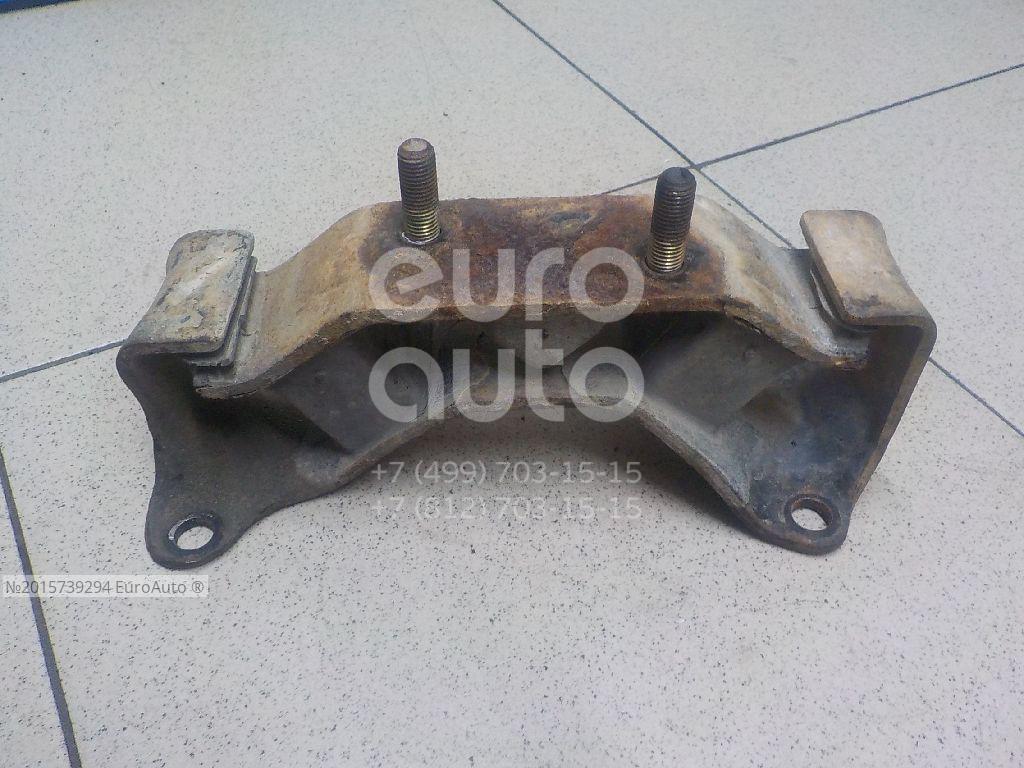 41022-FE020 Subaru от 2676 руб. в Москве