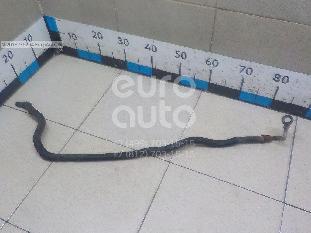 QF04E00068 Quattro Freni от 2271 руб. в Москве