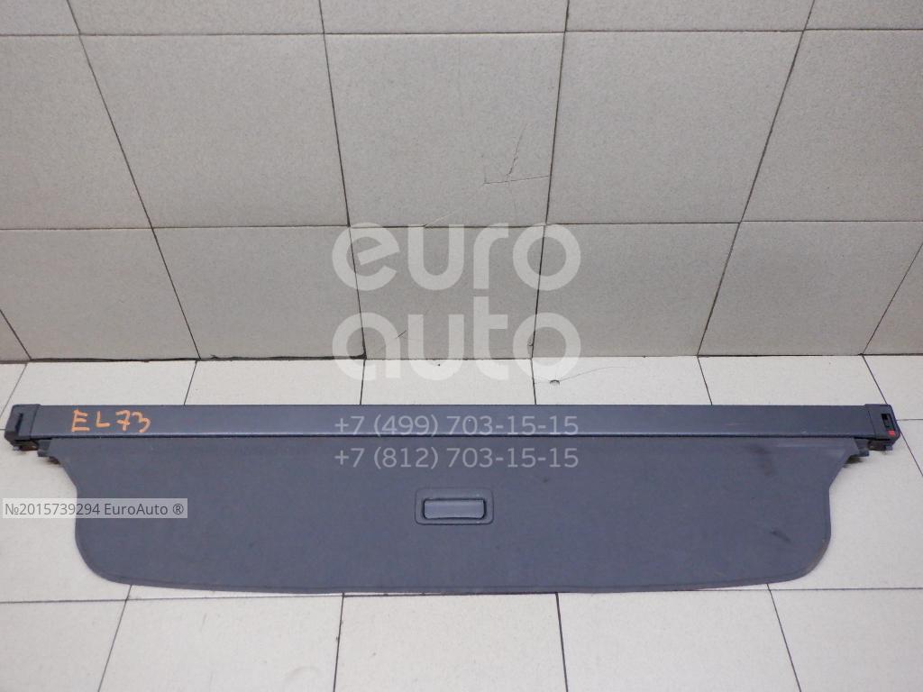 39882849 Volvo от 7131 руб. в Москве