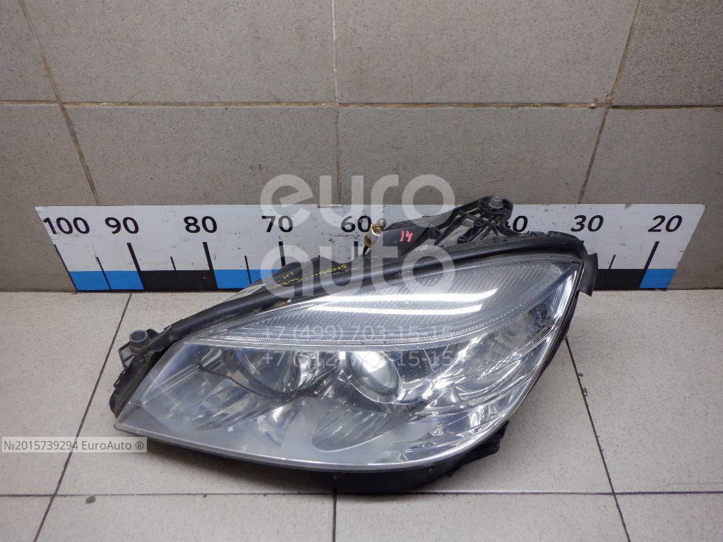 2049065103 Mercedes Benz от 14919 руб. в Москве