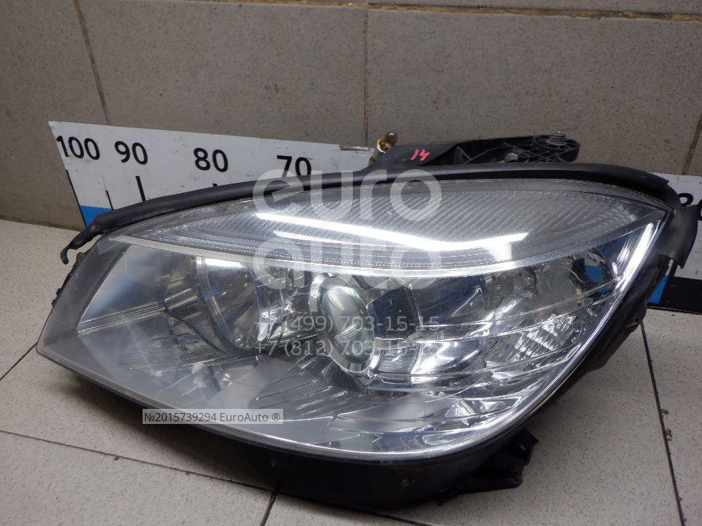 2049065103 Mercedes Benz от 16034 руб. в Москве