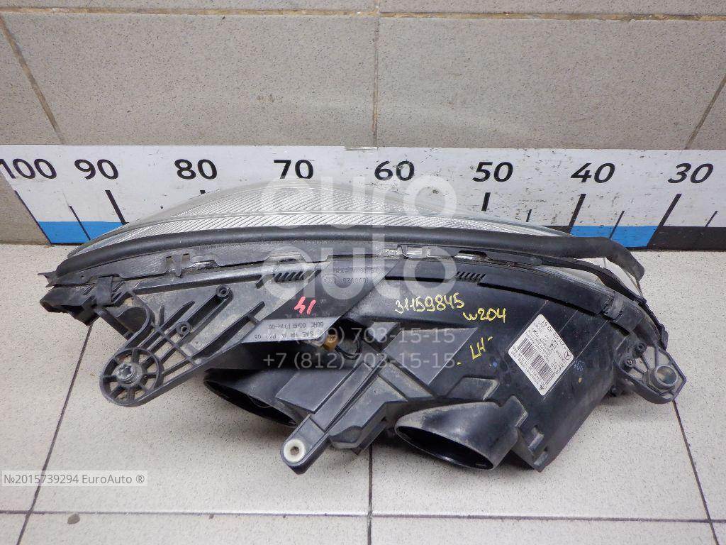 2049065103 Mercedes Benz от 16034 руб. в Москве