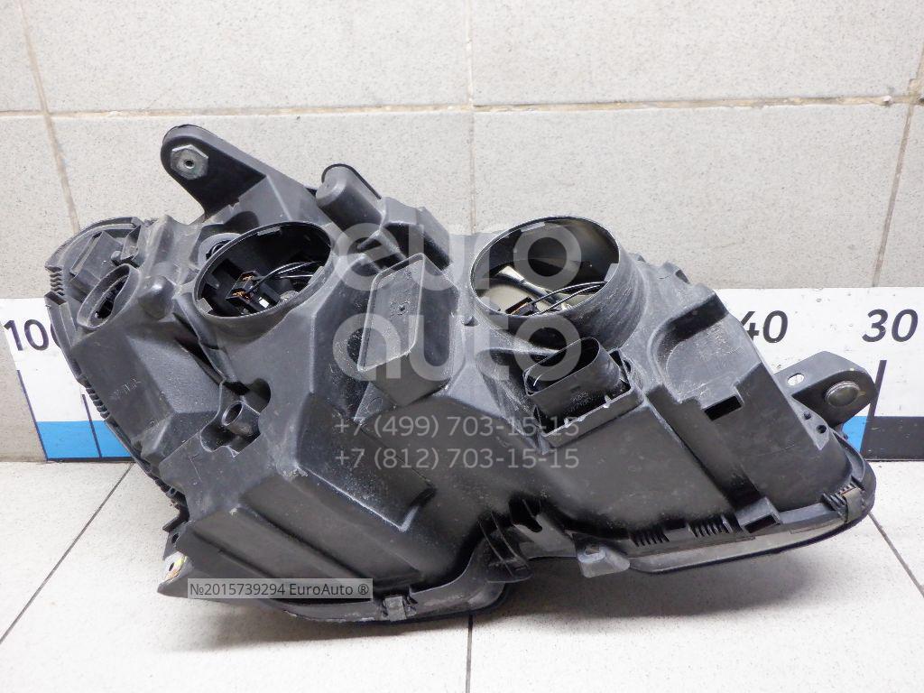 2049065103 Mercedes Benz от 16034 руб. в Москве