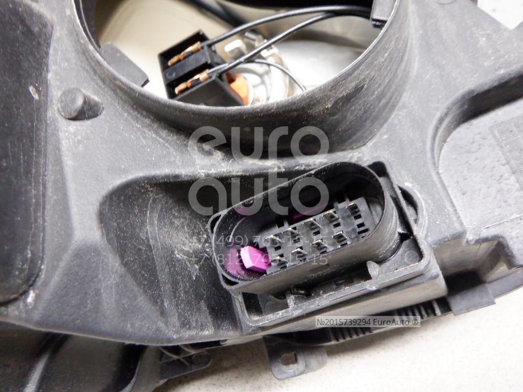 2049065103 Mercedes Benz от 16034 руб. в Москве