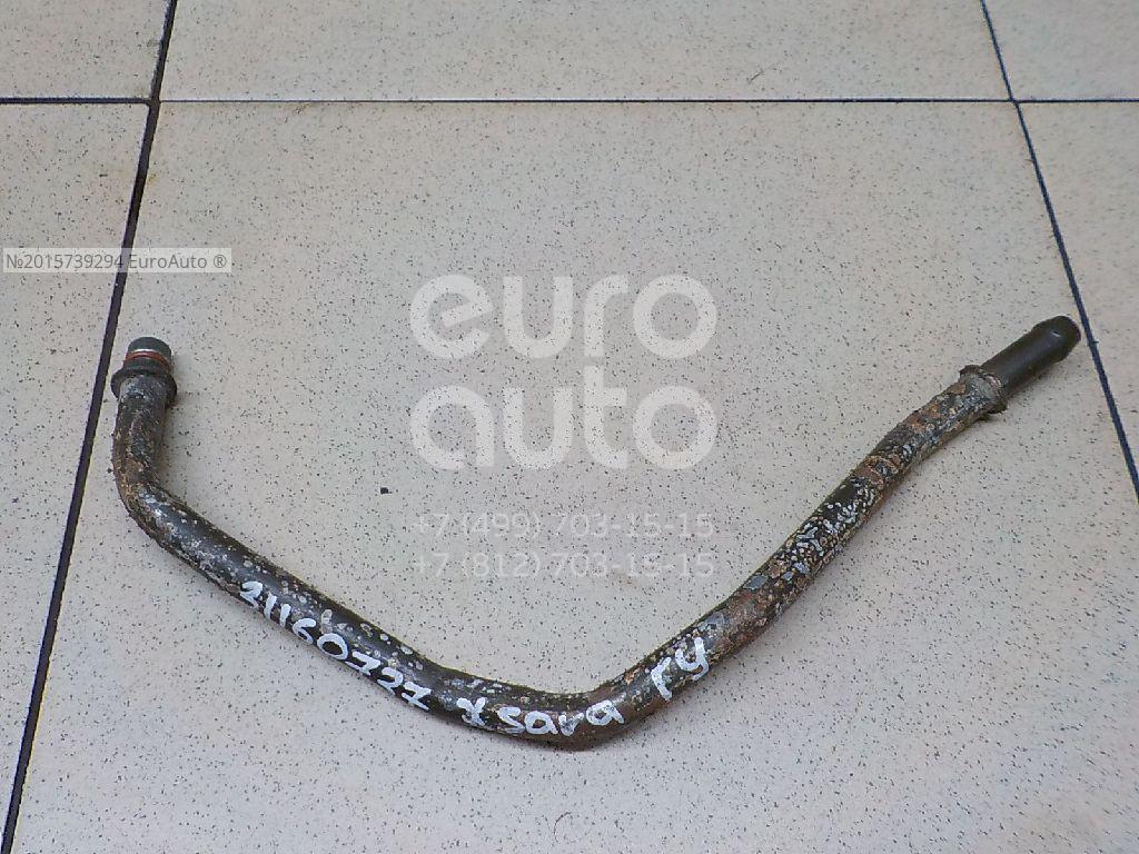 401238 Citroen-Peugeot от 1629 руб. в Москве