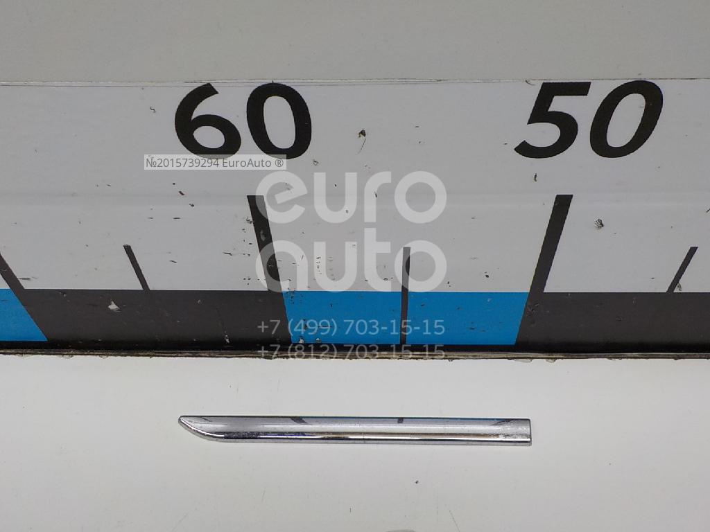 2046903262 Mercedes Benz от 556 руб. для Mercedes Benz W204 2007-2015 в ...
