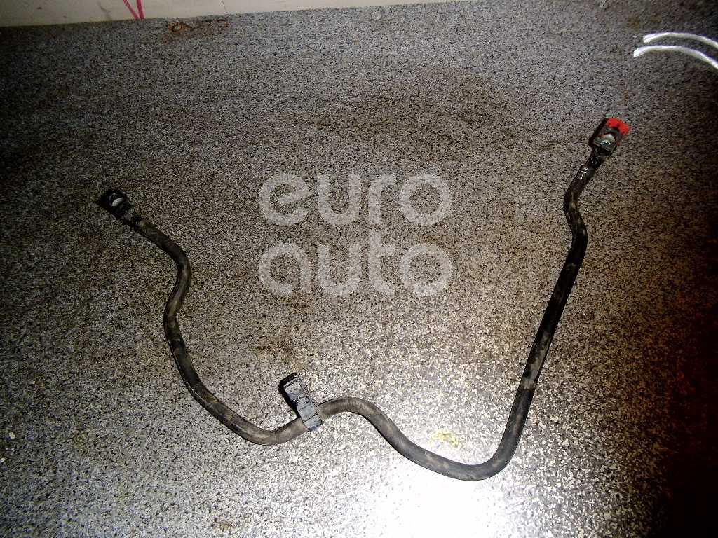 PE01-13-49XA Mazda от 207 руб. для Mazda CX 5 2012-2017 в Москве