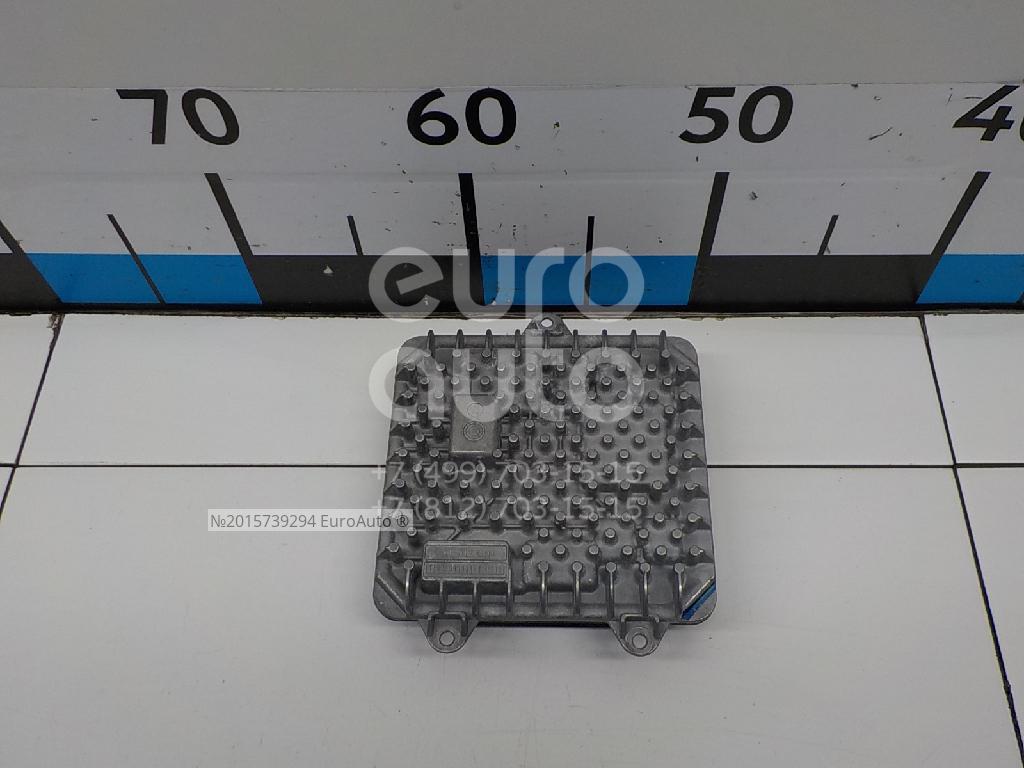 63117472771 BMW от 9849 руб. в Москве