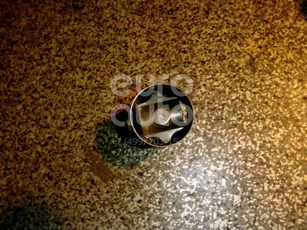 12662045 GM от 908 руб. в Москве