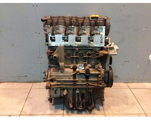 Двигатель Z19DT – параметры, двигатели с разборов, запчасти и масла