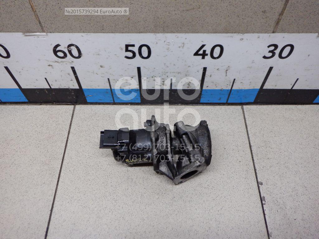 1682737 Ford от 4295 руб. в Москве