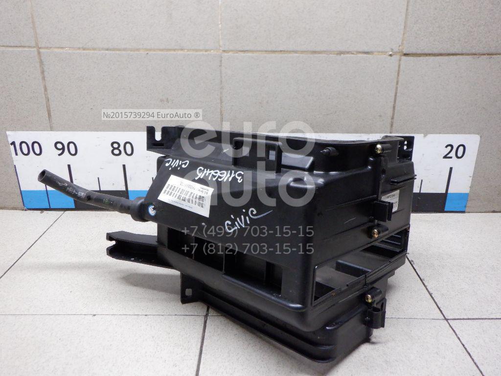 79810-ST3-G01 Honda от 1843 руб. в Москве