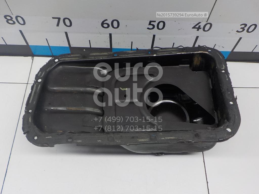 21510-02510 Hyundai-Kia от 2086 руб. в Москве