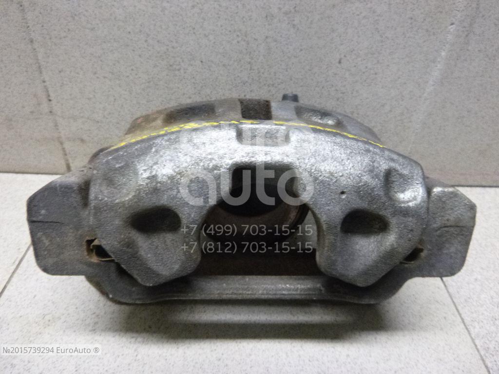 101401338059 Geely от 1989 руб. для Geely Emgrand X7 (NL-1) 2011-2018 в ...