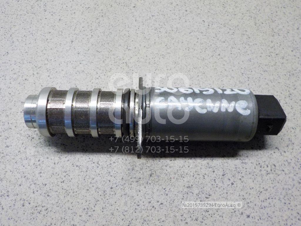 ADE94810530407 ADE от 9271 руб. в Москве