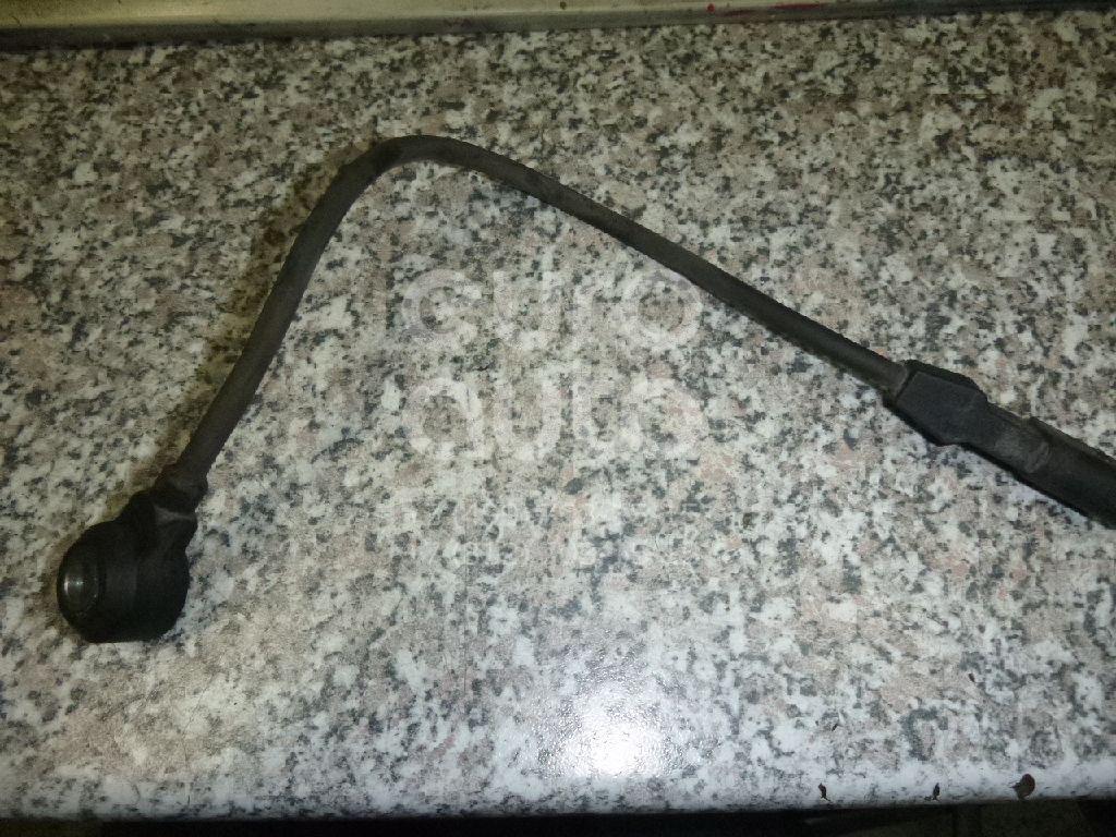 V10-72-1178 Vierol/Vemo/Vaico от 97 руб. в Москве
